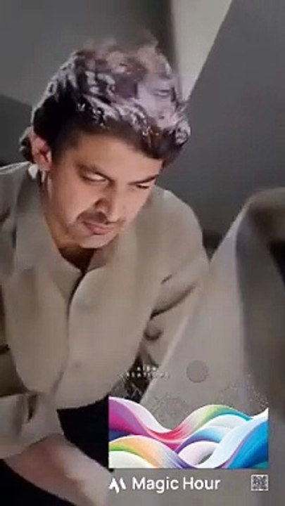 Maan movie song pal main rula day - video Dailymotion