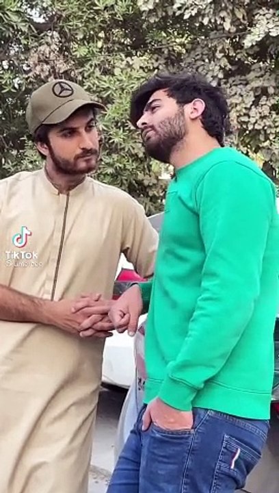 best shariy - video Dailymotion