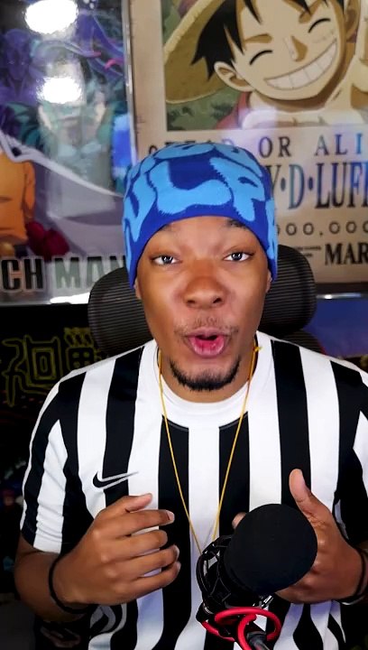 tislash et la musique .... - Vidéo Dailymotion