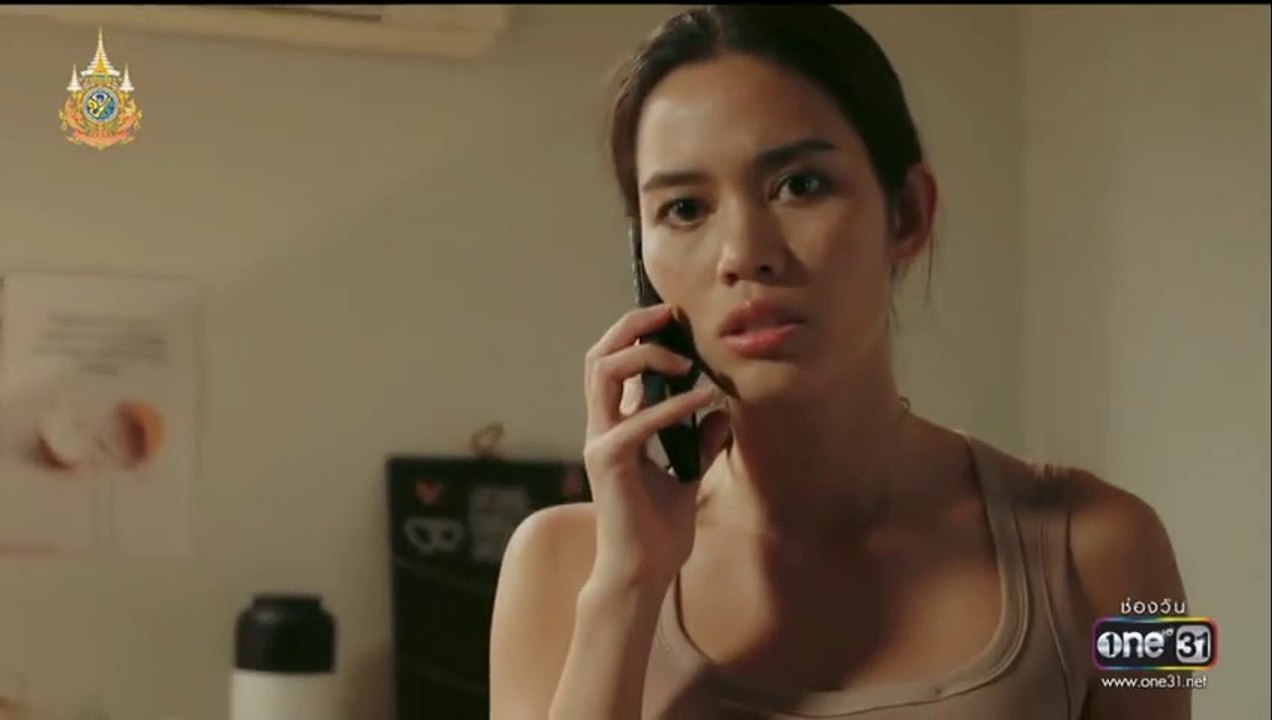 ล้วง เล่ห์ ร้าย ตอนที่ 6 (EP.6) วันที่ 27 เมษายน 2567 - วิดีโอ Dailymotion