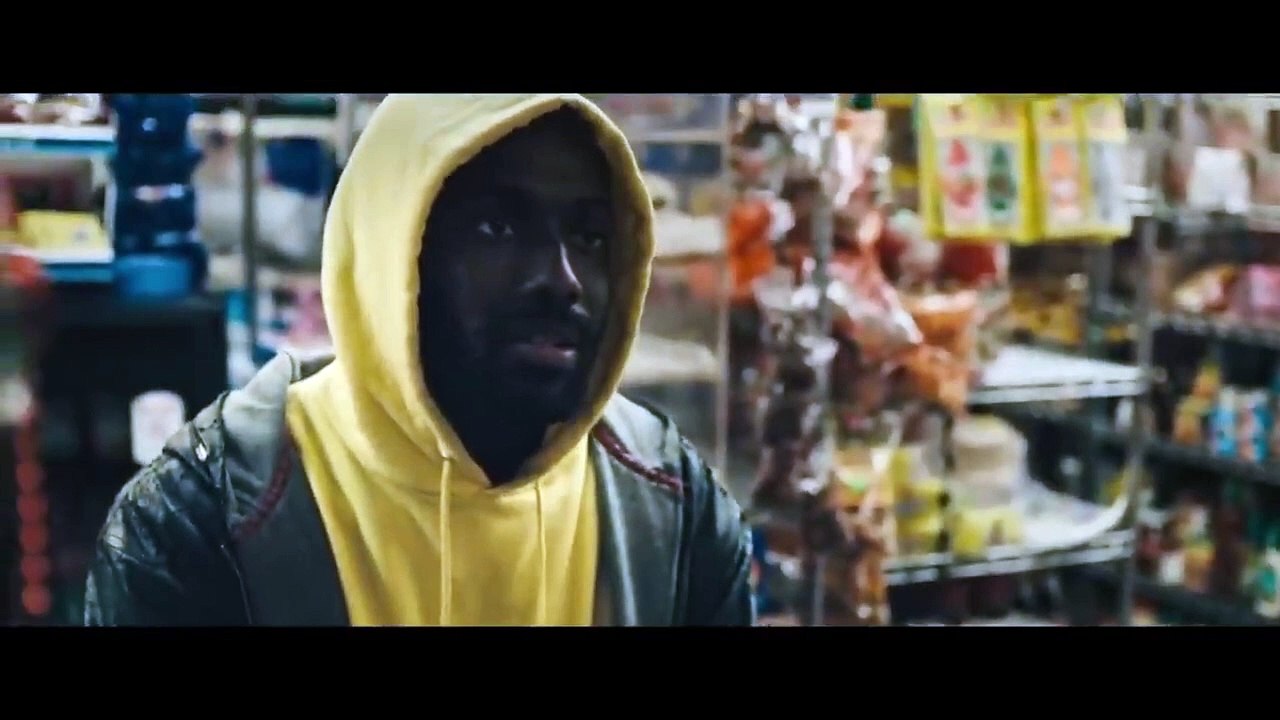 Powerful Action Movie 2024 Full Length English latest HD New Best ...