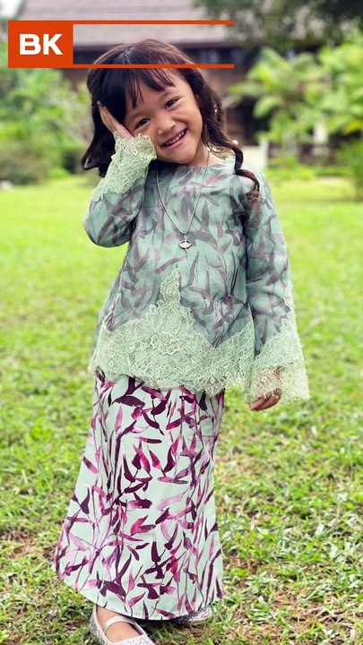 Sarima Muka Sebijik Shaheizy Sam - Video Dailymotion