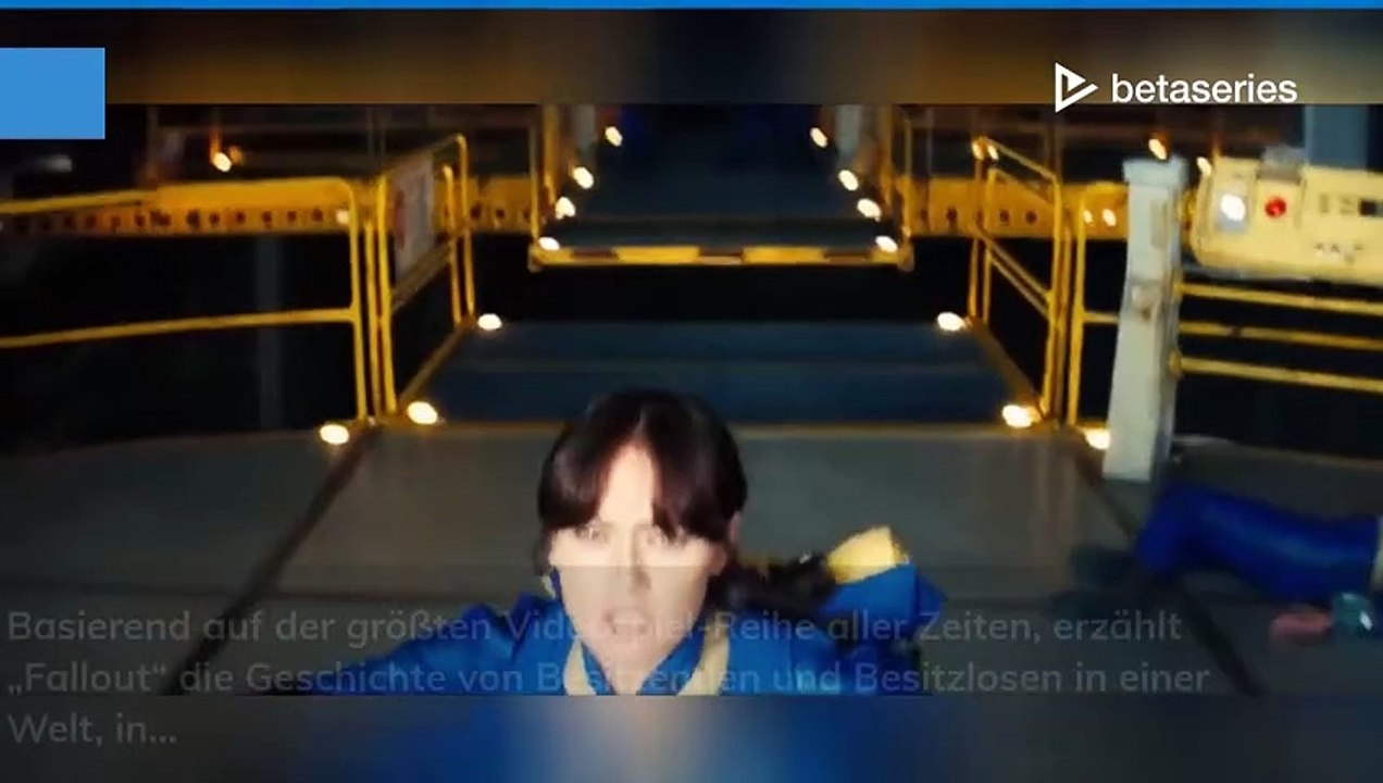 Victorya Danylko-Petrovskaya (DE) - Vidéo Dailymotion