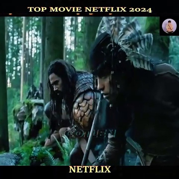 Hollywood forest fight scene - video Dailymotion