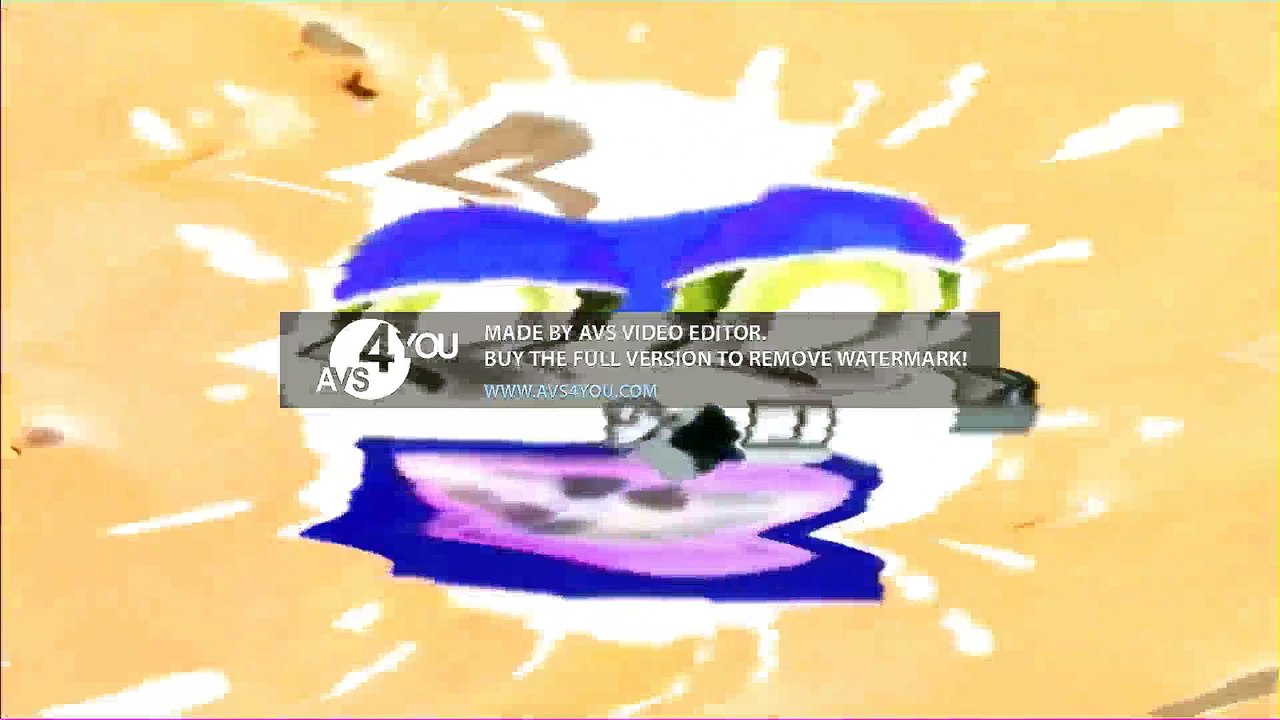 Klasky Csupo Robot Logo in G-Major 75 - video Dailymotion