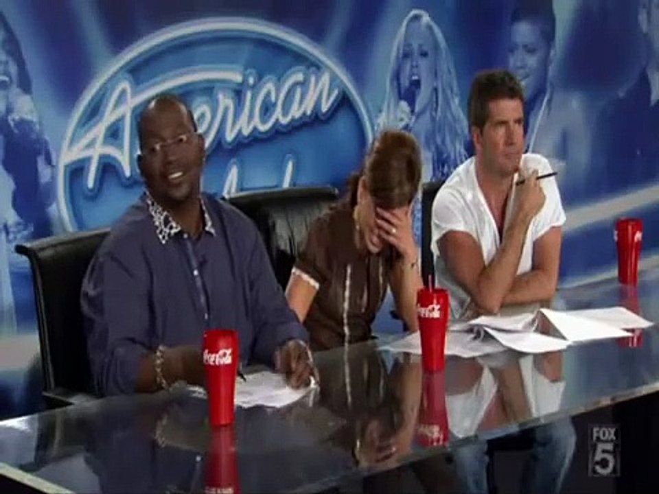 Go Down Moses - James Lewis VEVO - video Dailymotion