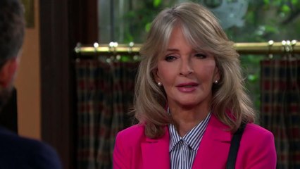 days of our lives on Dailymotion by Bridget Smyth - Dailymotion