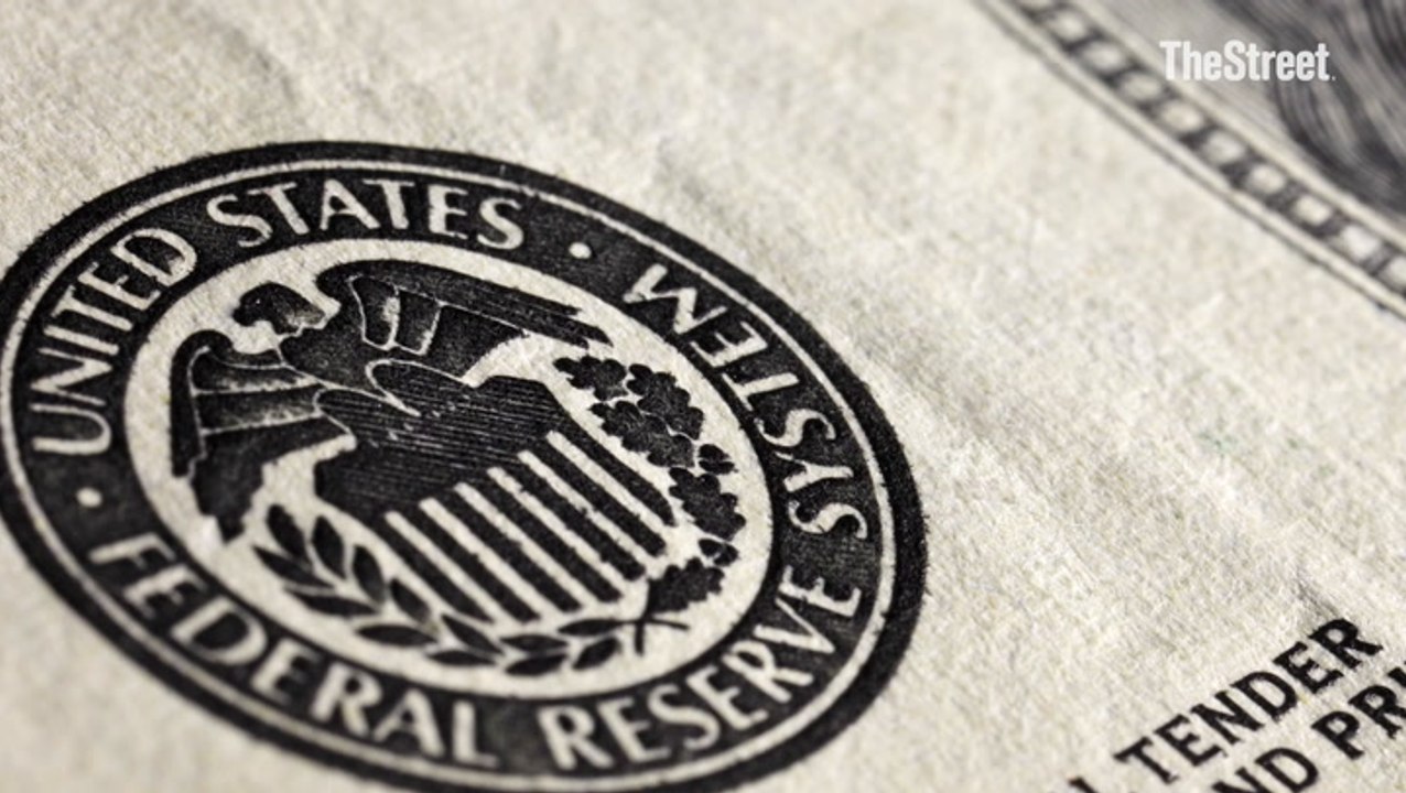 FCC fines nation’s largest wireless carriers over sharing of user data ...