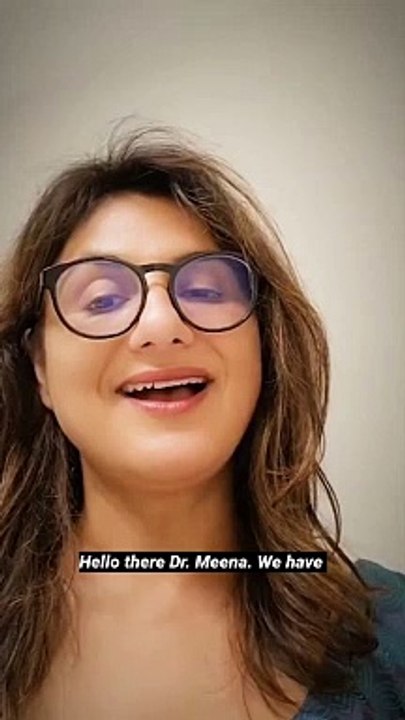 _ Heal n Cure Medical Wellness Center _ Dr. Meena - video Dailymotion