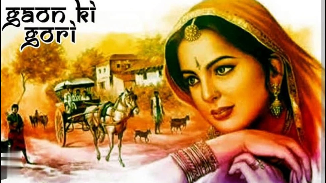 Melodies of Mohammad Rafi: A Harmonious Tale of Bollywood's Iconic ...