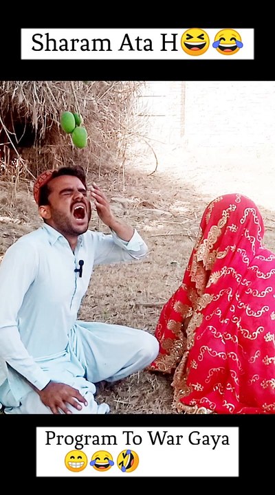 Project_05-01_Full HD 1080p_MEDIUM_FR30_(4) - video Dailymotion