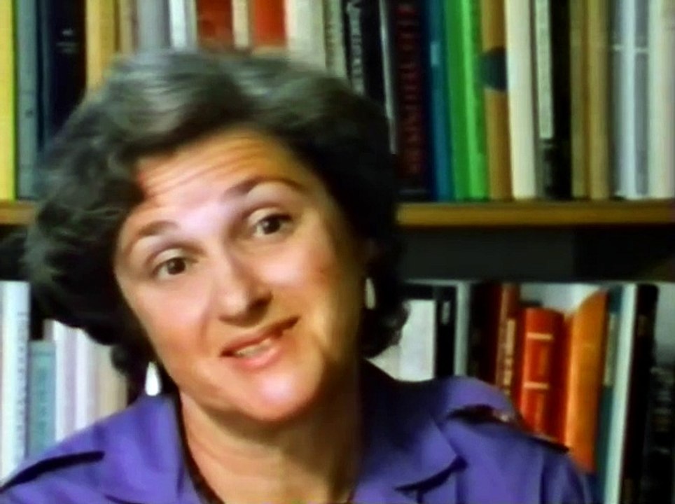 Alcoholism: Life Under The Influence | Full Documentary | NOVA | PBS ...