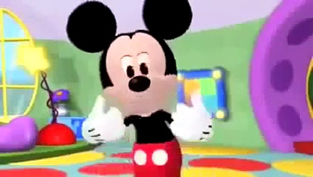 Cartoon Junction - Minnie's Bee Story - video Dailymotion