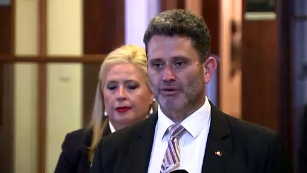 SA Government bid for interim supervision order on Snowtown accomplice ...