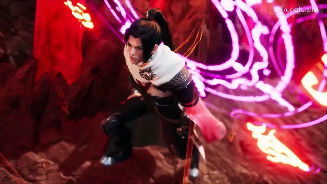 31 - video Dailymotion