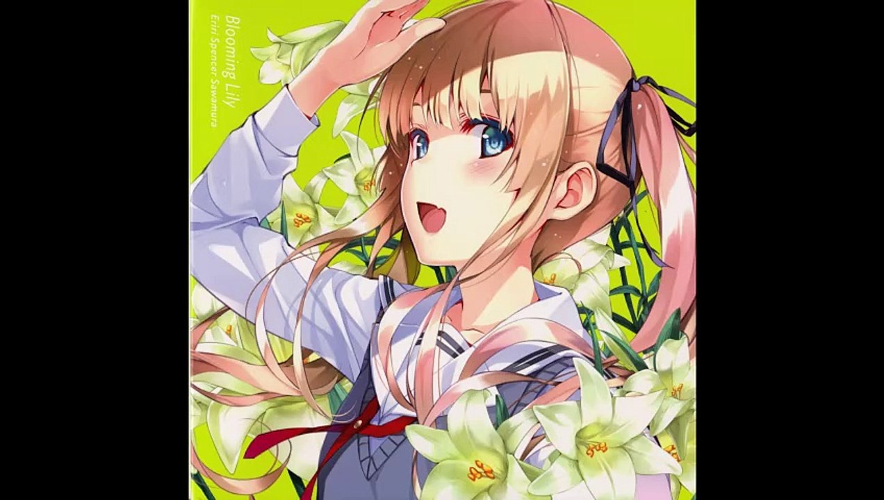 Message from Eriri - video Dailymotion