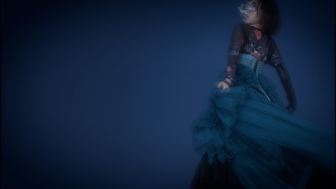 Toaka - NEW ERA (Lyric Video) - video Dailymotion