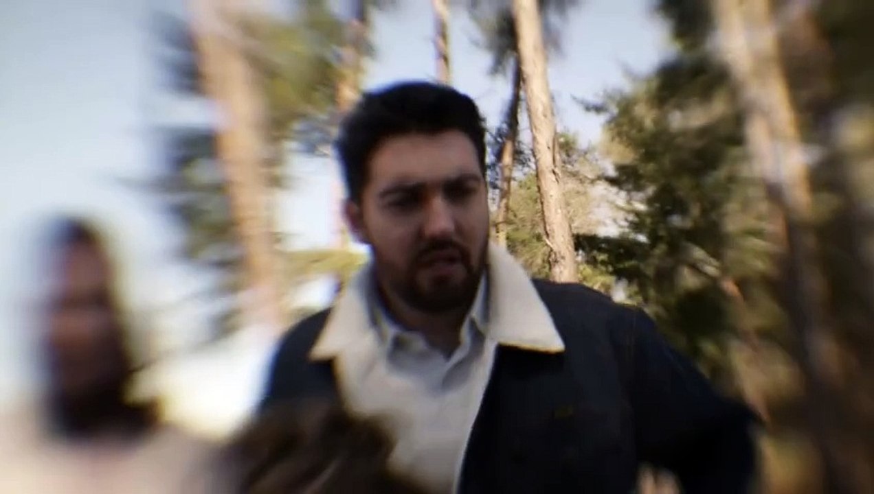 Lanier Movie - video Dailymotion