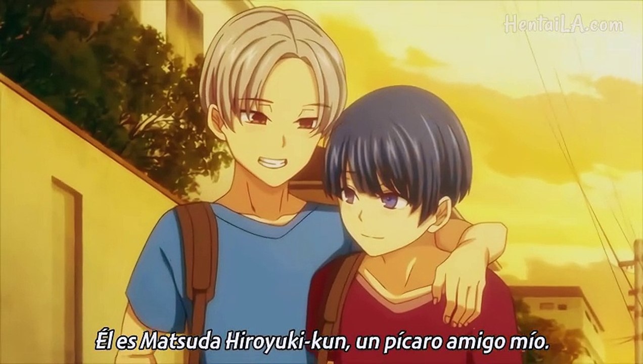 No Waifu No Life! - Vídeo Dailymotion