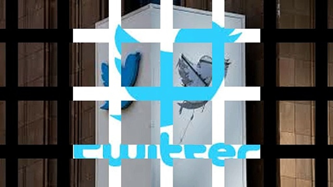 big jill twitter leaked ig reddit updates - video Dailymotion