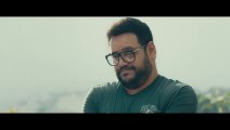 Wijdane Said - Hahdon Meen - Official Music Video وجدان سعيد - هحضن مين ...