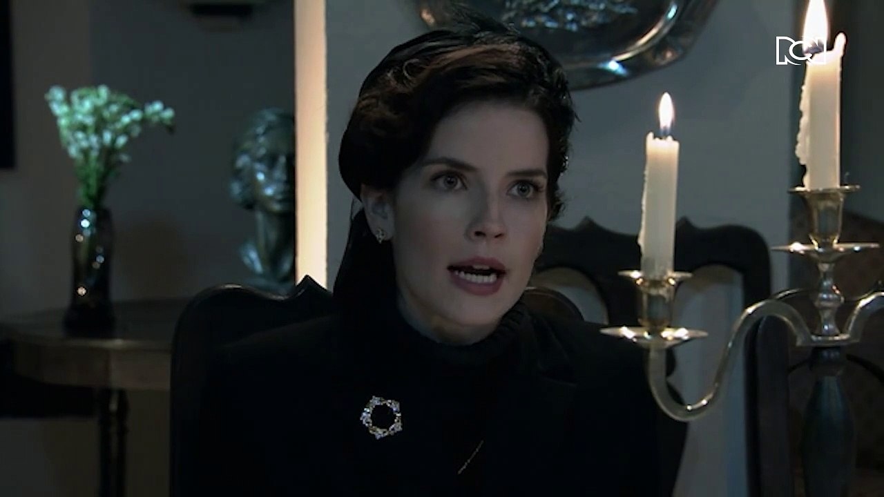 Capítulo 26 de Doctor Mata - Vídeo Dailymotion