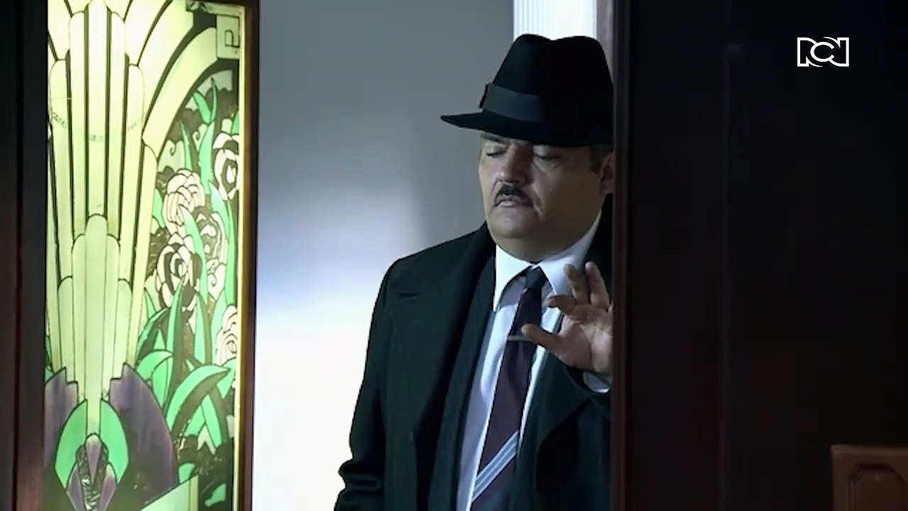 Capítulo 25 de Doctor Mata - Vídeo Dailymotion