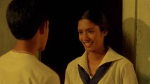 Ma mère | movie | 2004 | Official Trailer - video Dailymotion