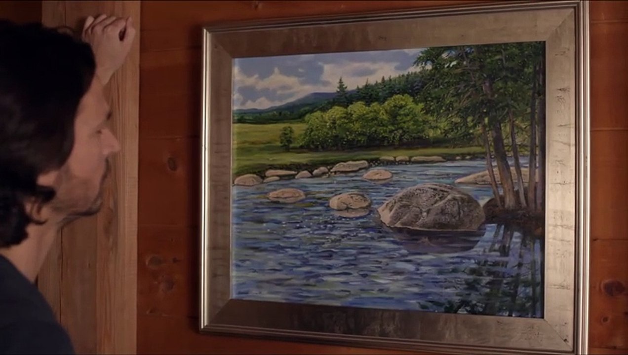 The Luring Trailer - video Dailymotion