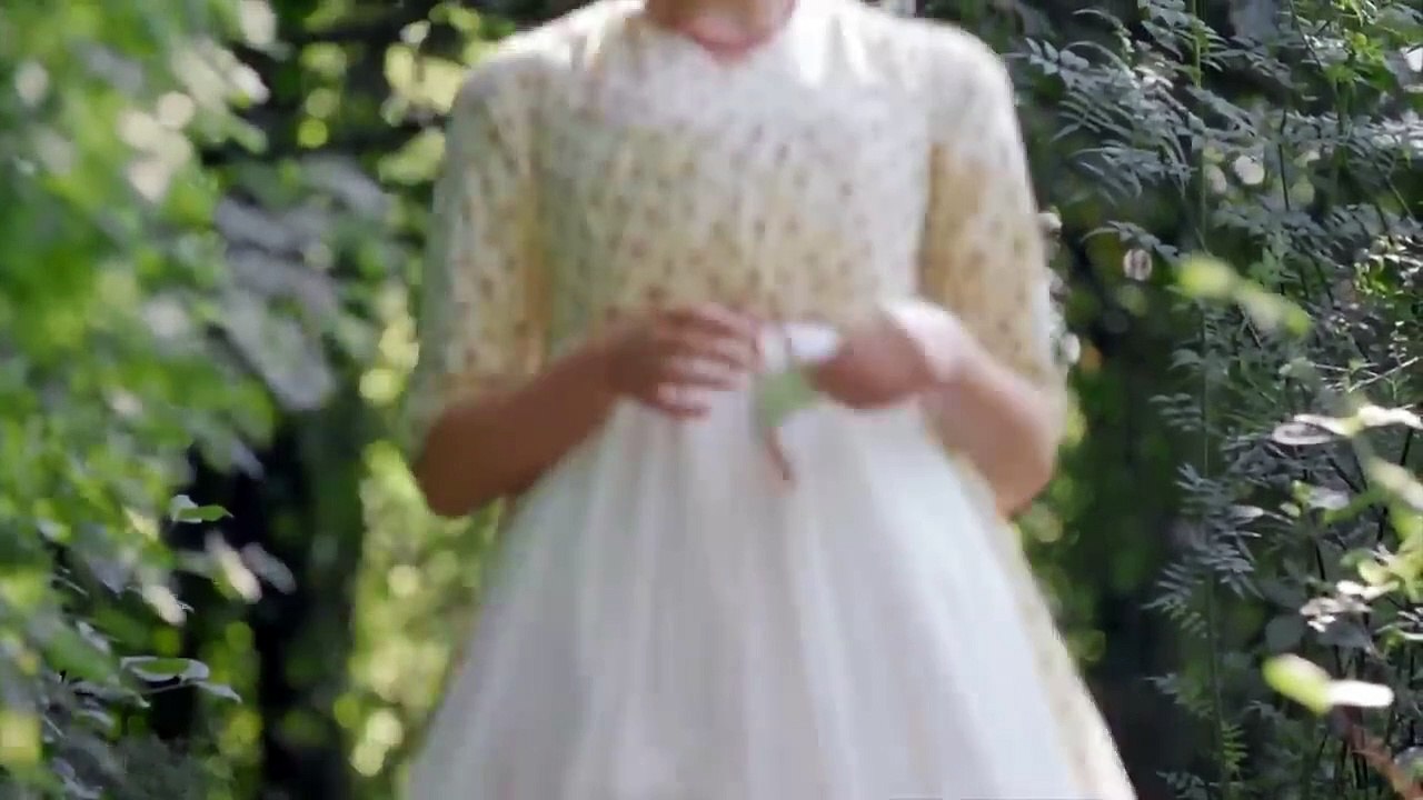 The Untold Story Of Jane Austen: Behind Closed Doors (2017) - video ...