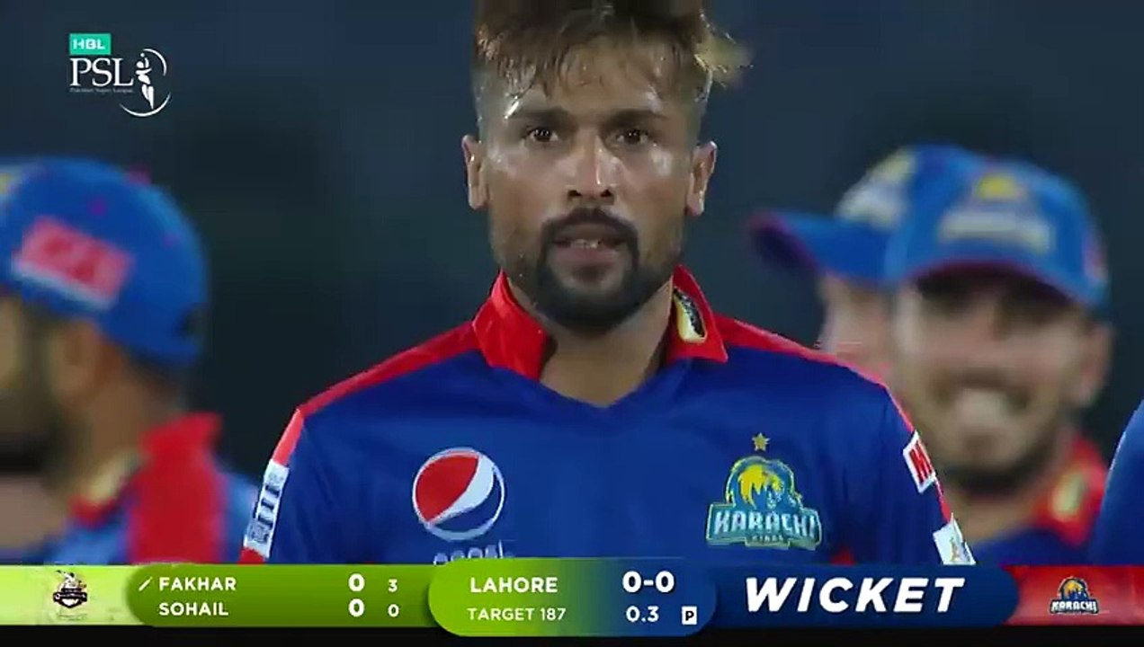 Mohammad_Amir_s_Magical_1st_Over_Against_Lahore_Qalandars___HBL_PSL ...