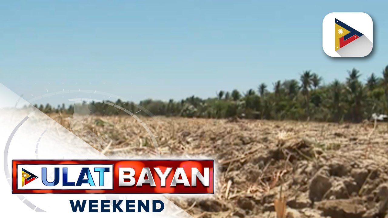 Nasa linya: Asec. Arnel De Mesa, Spokesperson ng Department of ...