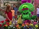 Barney & Friends: Bonjour, Barney!: France (Season 13, Episode 9 ...