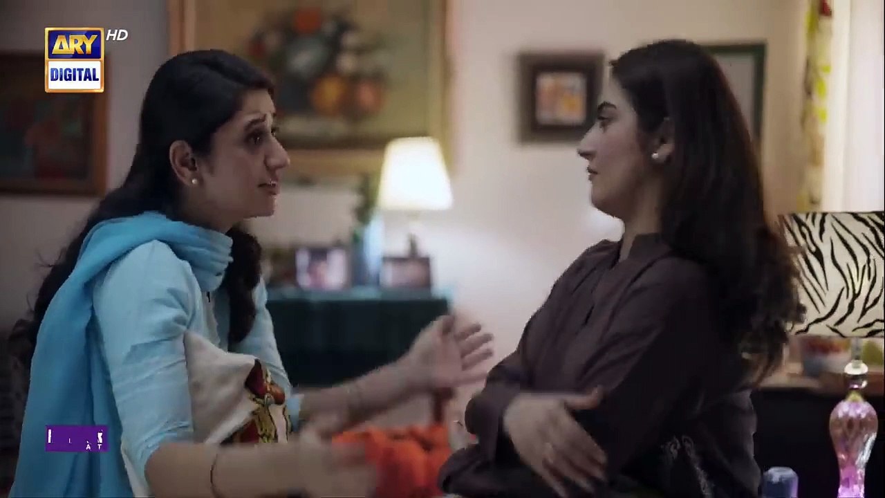 Radd Episode 5 _ Digitally Presented by Happilac Paints (Eng Sub) _ 24 ...