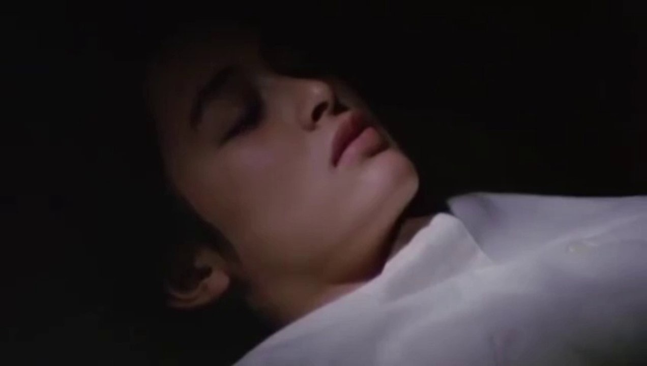 주부 Beauty in rope hell (1983) Full Screen - video Dailymotion