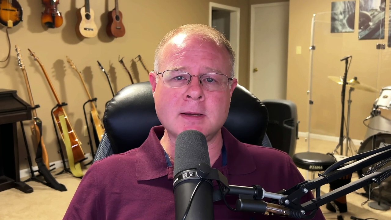 Paul Cain, Kris Valloton, Bill Johnson, and Clarence Thomas? - The ...