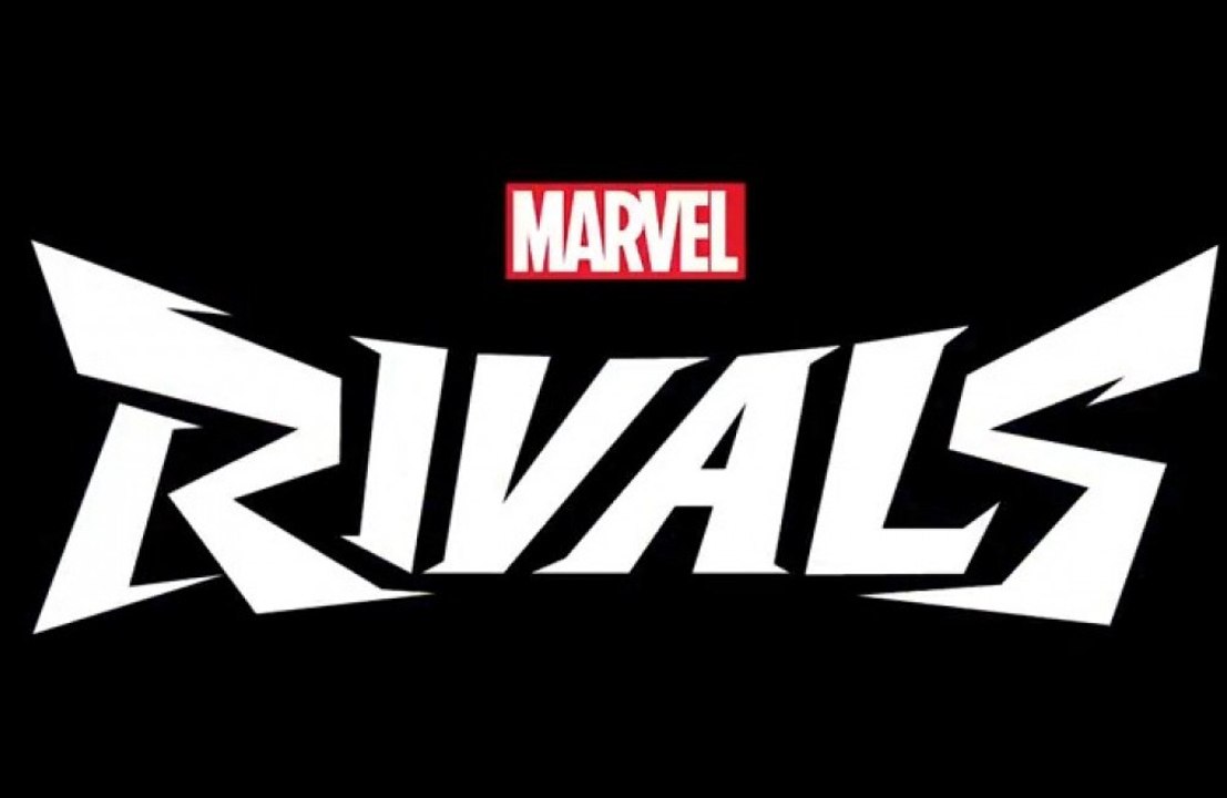 All Marvel Rivals closed alpha characters datamined - video Dailymotion
