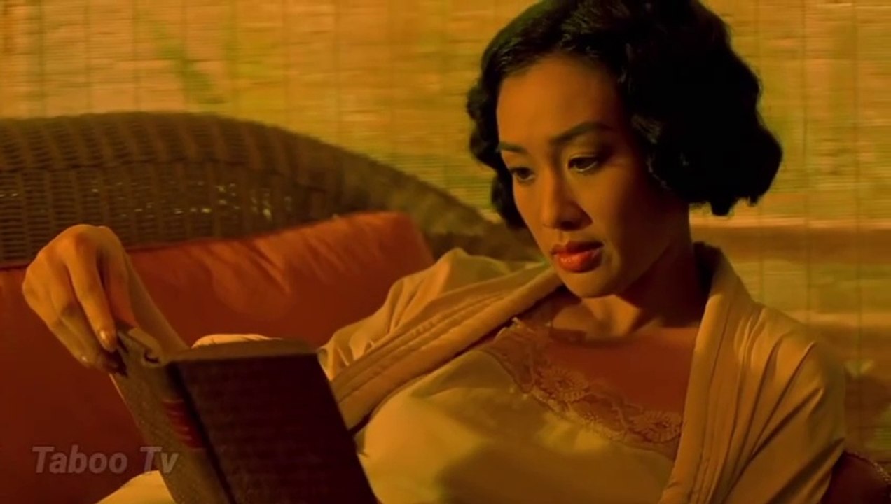 Jan Dara (2000) Eng-Sub Completos - video Dailymotion