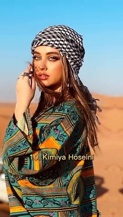 Beautiful girls - video Dailymotion