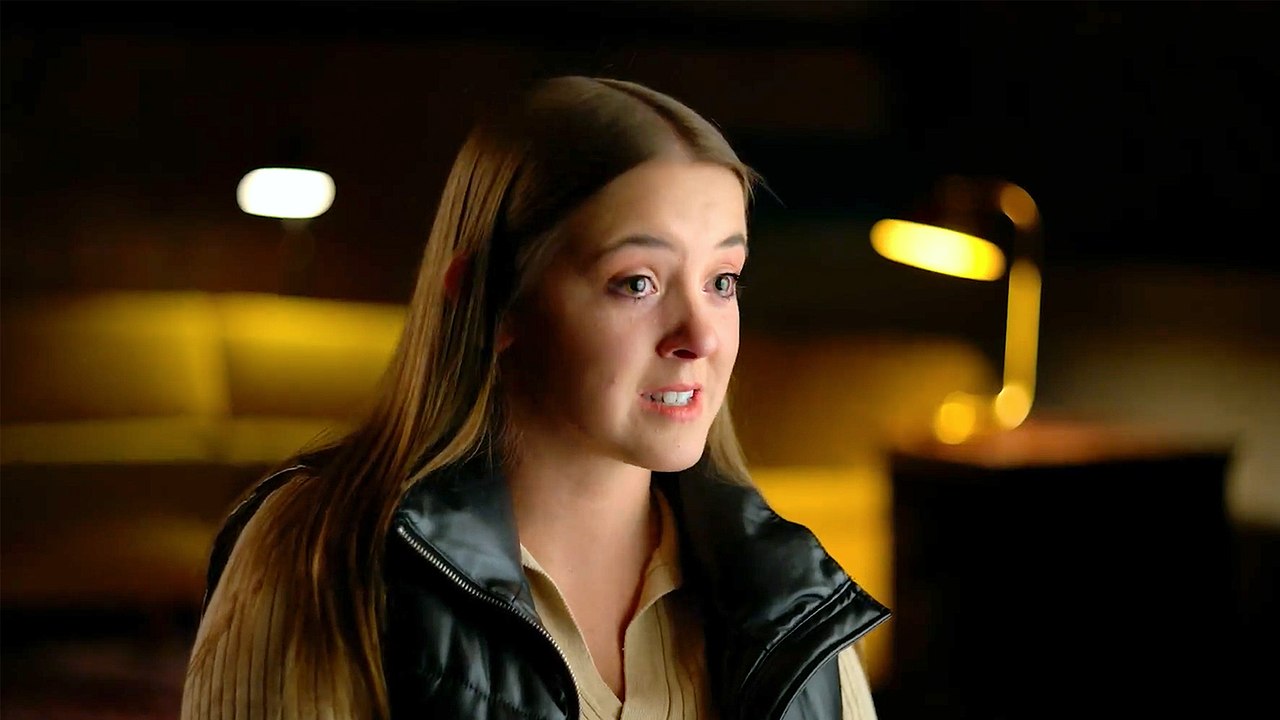 Shocking Trailer for Dancing for the Devil: The 7M TikTok Cult - video ...