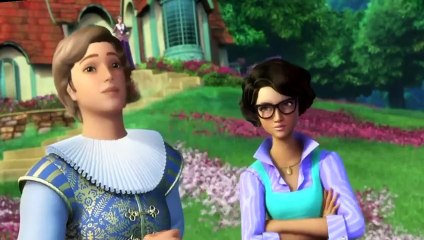 Barbie movies in hindi by Movie Magic - Dailymotion