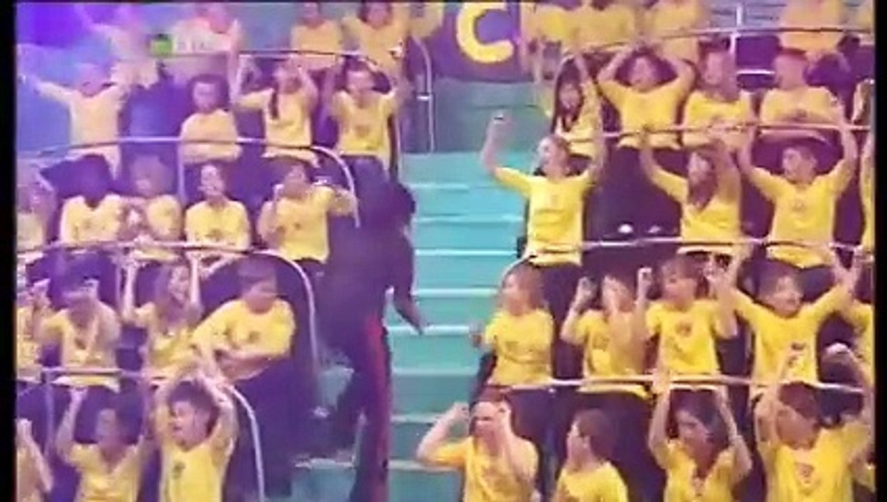 5050 CBBC Series 8 Episode 1 - video Dailymotion