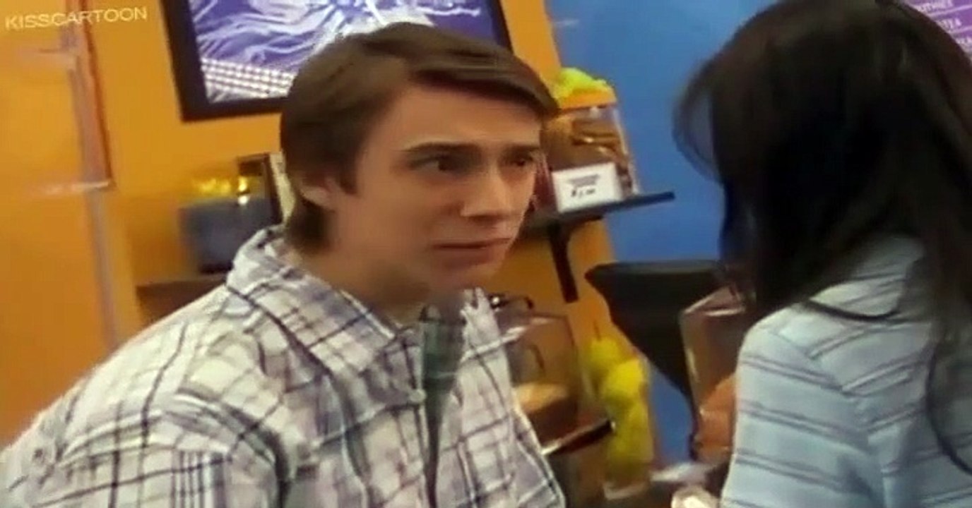 Zixx Level Three E004 - Old Friends - Vidéo Dailymotion