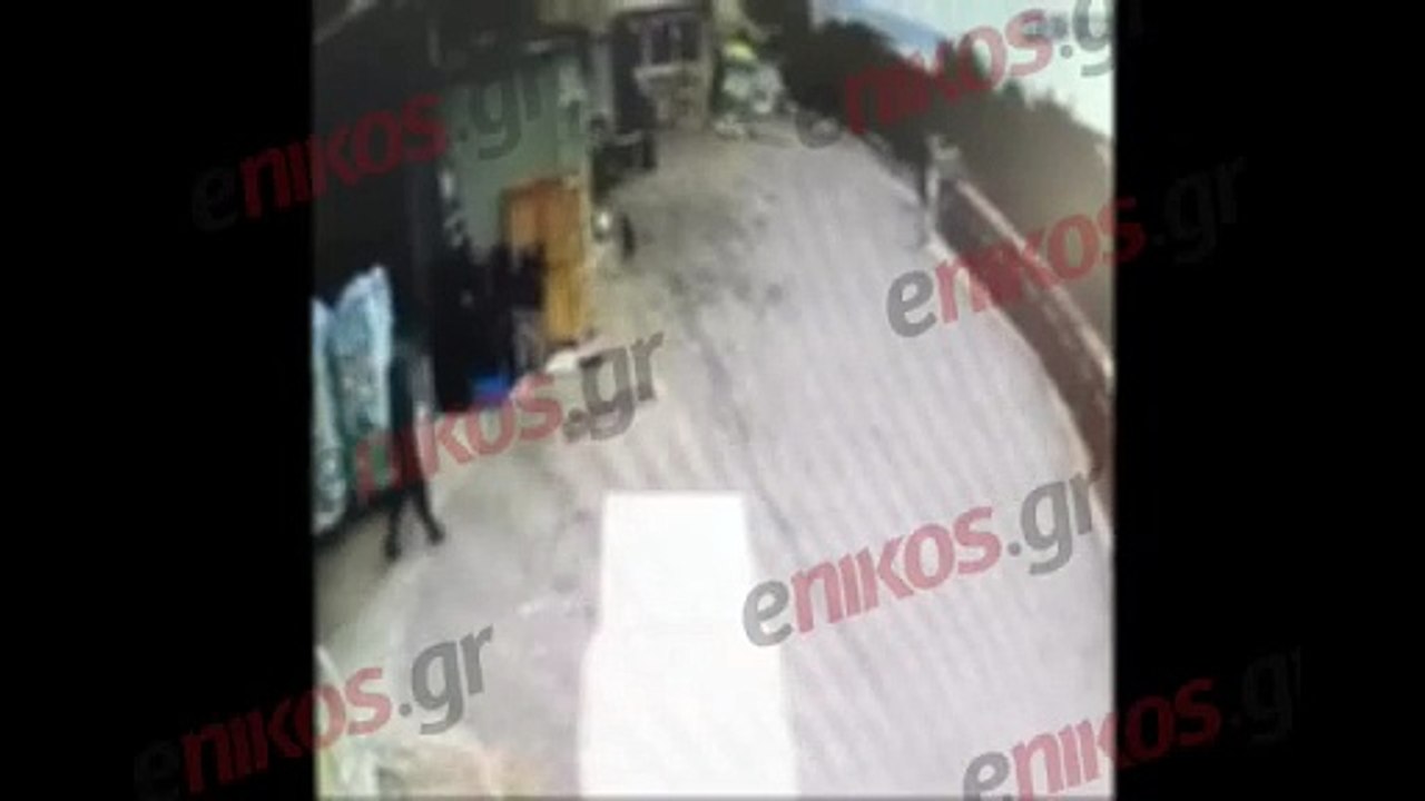 Βραυρώνα: Βίντεο ντοκουμέντo - video Dailymotion
