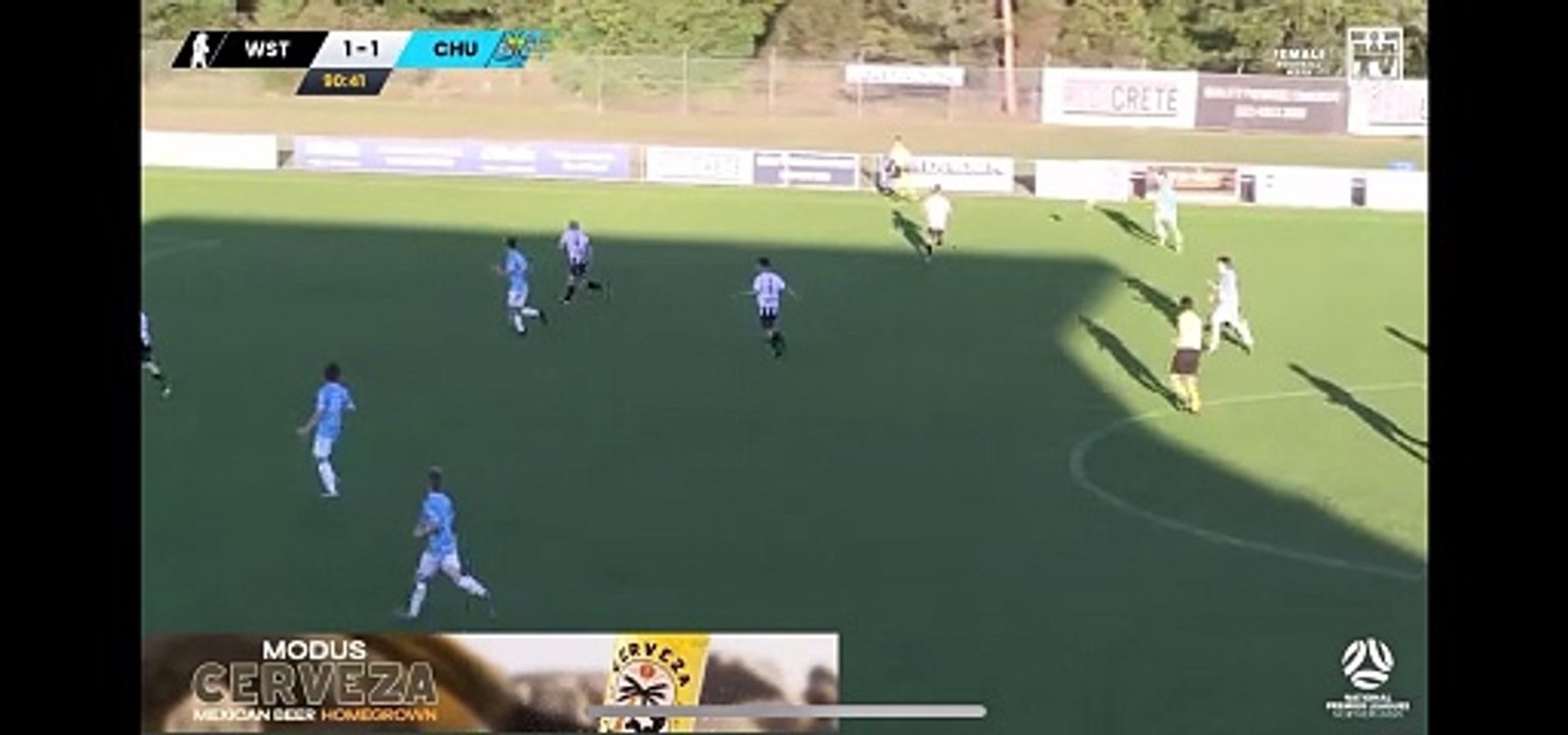 Matt Berrigan winner | May 12, 2024 | Newcastle Herald - video Dailymotion