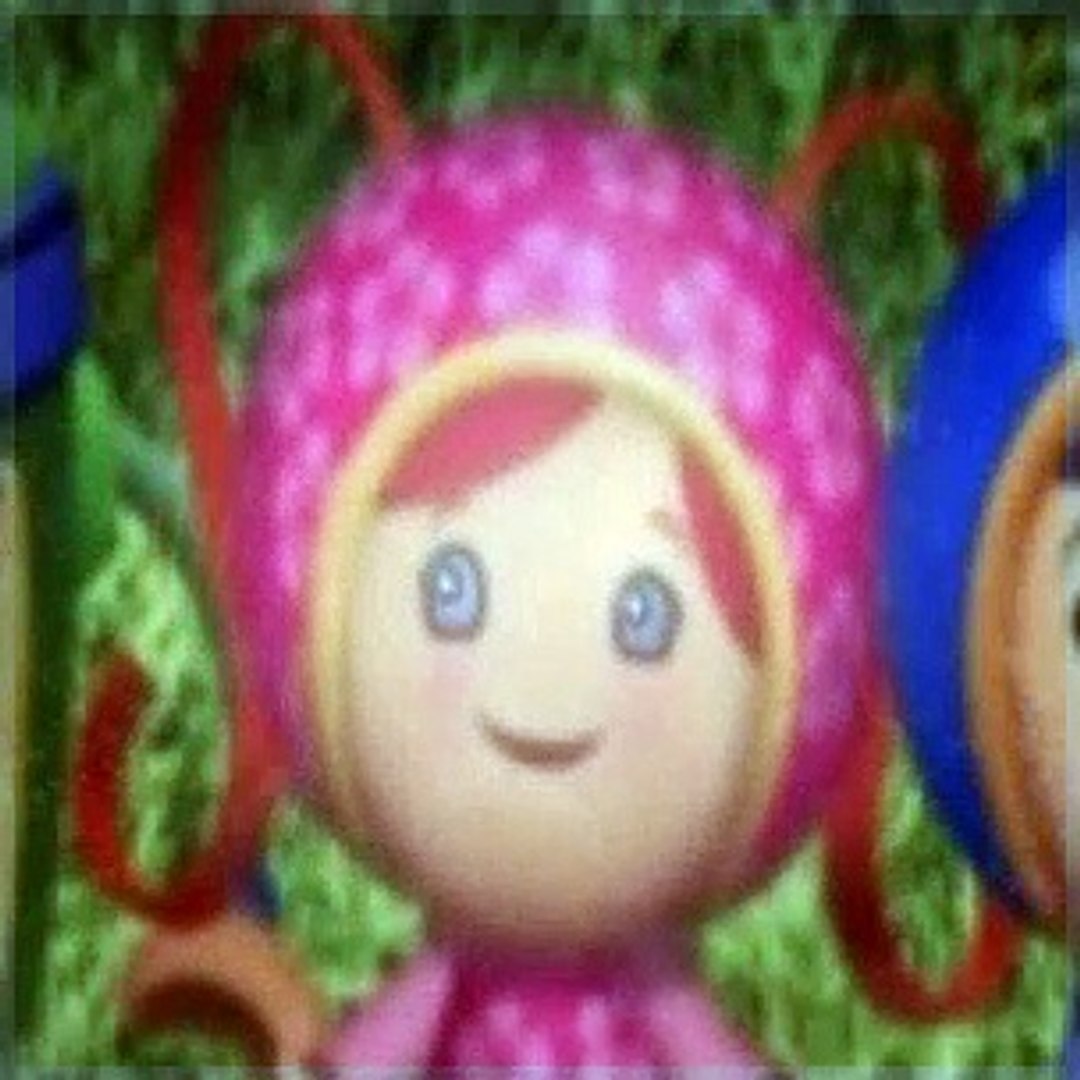 Team Umizoomi Umi Games The Umi Games | Team Umizoomi Wiki | Fandom