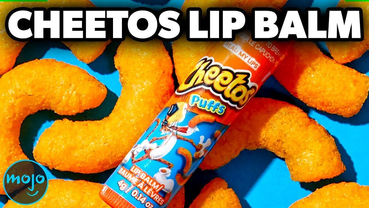 Top 30 Worst Product FAILS of All Time - video Dailymotion