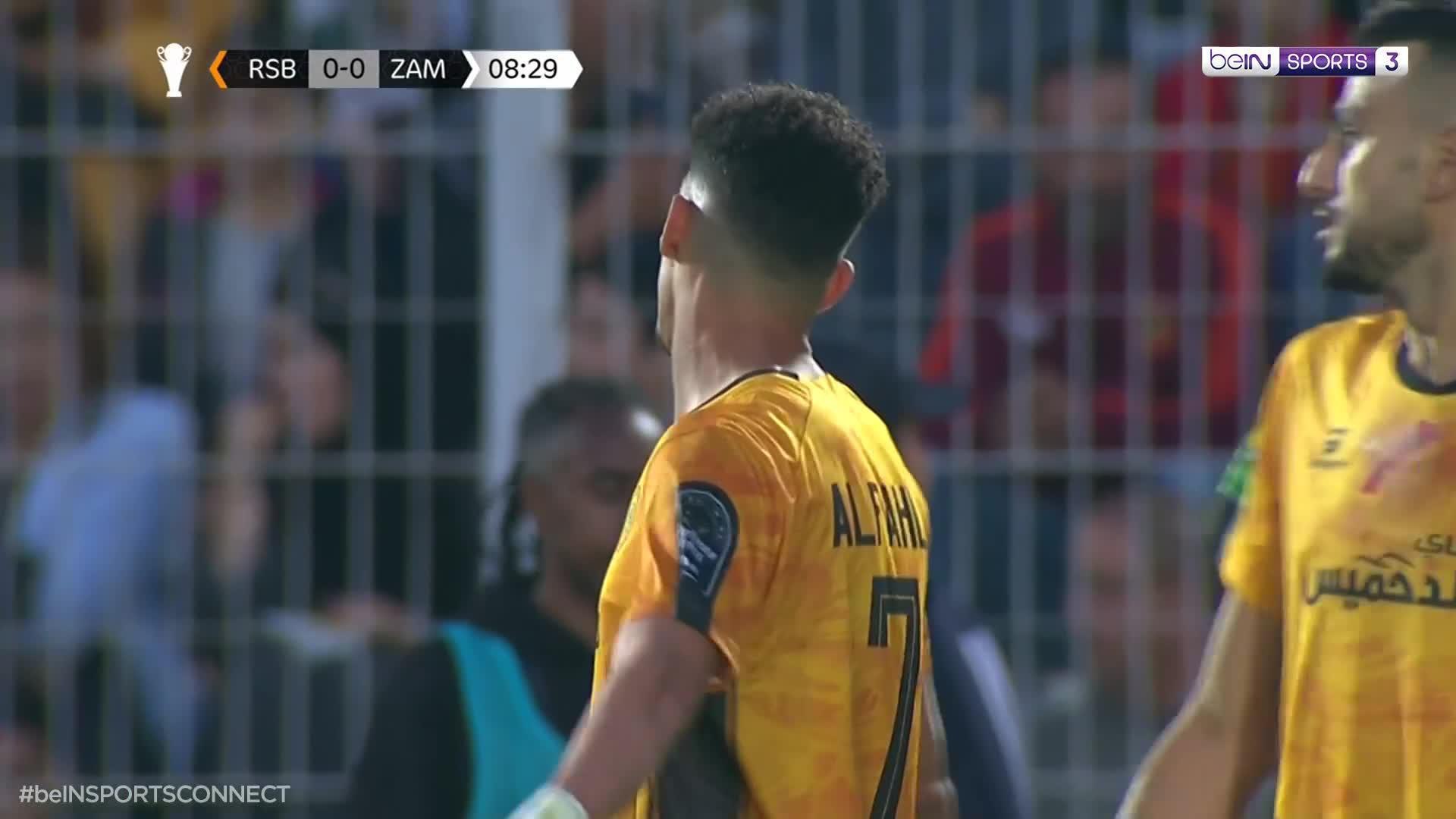 Match De Football En Direct : MAT Tetouan vs RSB Berkane Live en direct ... Match De Football En Direct : MAT Tetouan vs RSB Berkane Live en direct ...