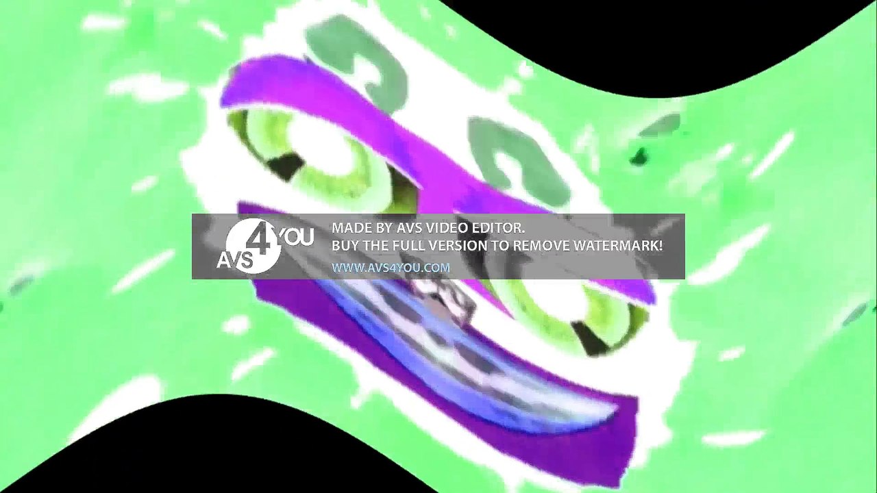 Klasky Csupo Robot Logo in G-Major 81 - video Dailymotion