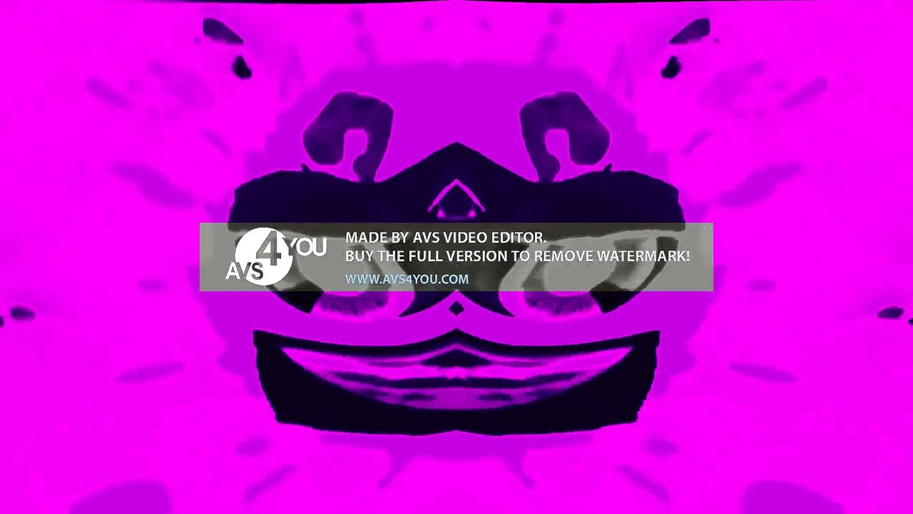 Klasky Csupo Robot Logo in G-Major 88 - video Dailymotion